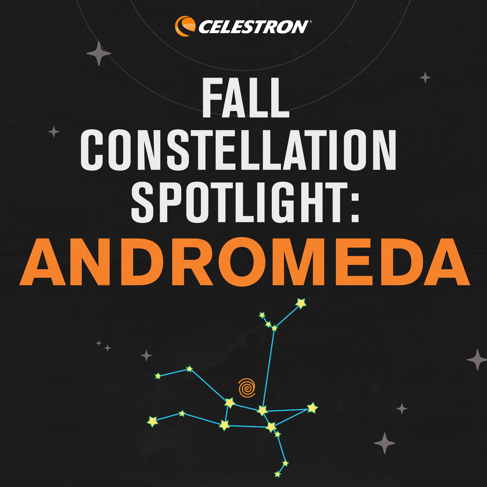 Princess Andromeda Constellation Princess Andromeda In Greek Mythology