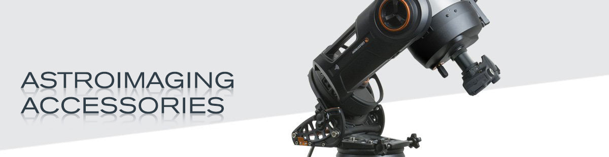 Cameras & Imaging Accessories | Celestron