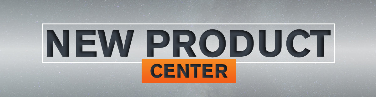 New Product Center | Celestron