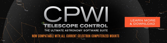 Celestron - Telescopes, Telescope Accessories, Outdoor and Scientific ...