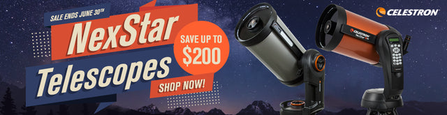 Celestron - Telescopes, Telescope Accessories, Outdoor and Scientific ...