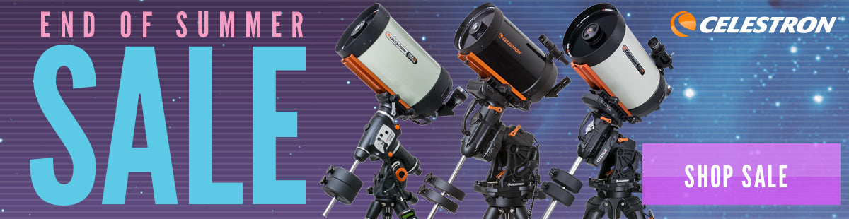 Celestron - Telescopes, Telescope Accessories, Outdoor and Scientific ...