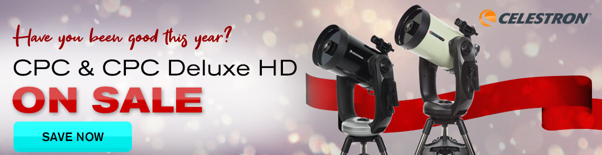Celestron - Telescopes, Telescope Accessories, Outdoor and Scientific ...