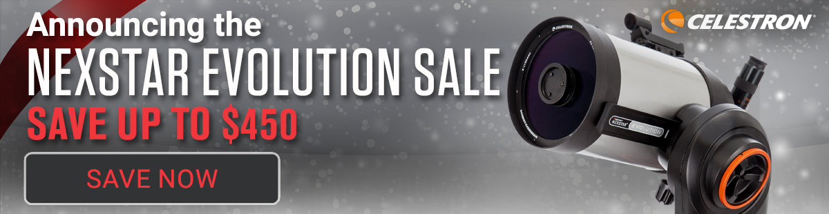 Celestron - Telescopes, Telescope Accessories, Outdoor and Scientific Products