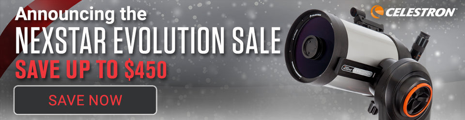 Celestron - Telescopes, Telescope Accessories, Outdoor and Scientific ...