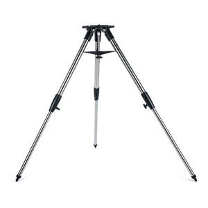 StarSense Explorer DX 100AZ – Celestron