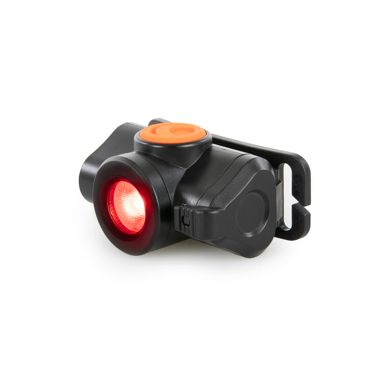 Night Vision Red Headlamp | Celestron