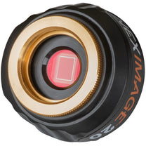 NexImage 20 Solar System Color Imager – Celestron