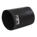 Dew Shield DX for C6 & C8 – Celestron