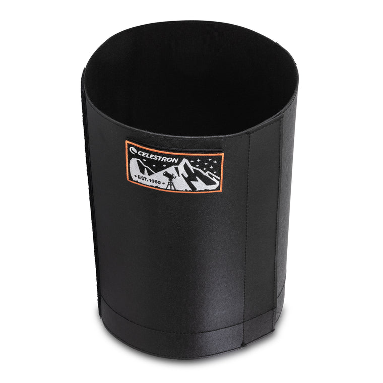 Dew Shield DX for C6 & C8 | Celestron