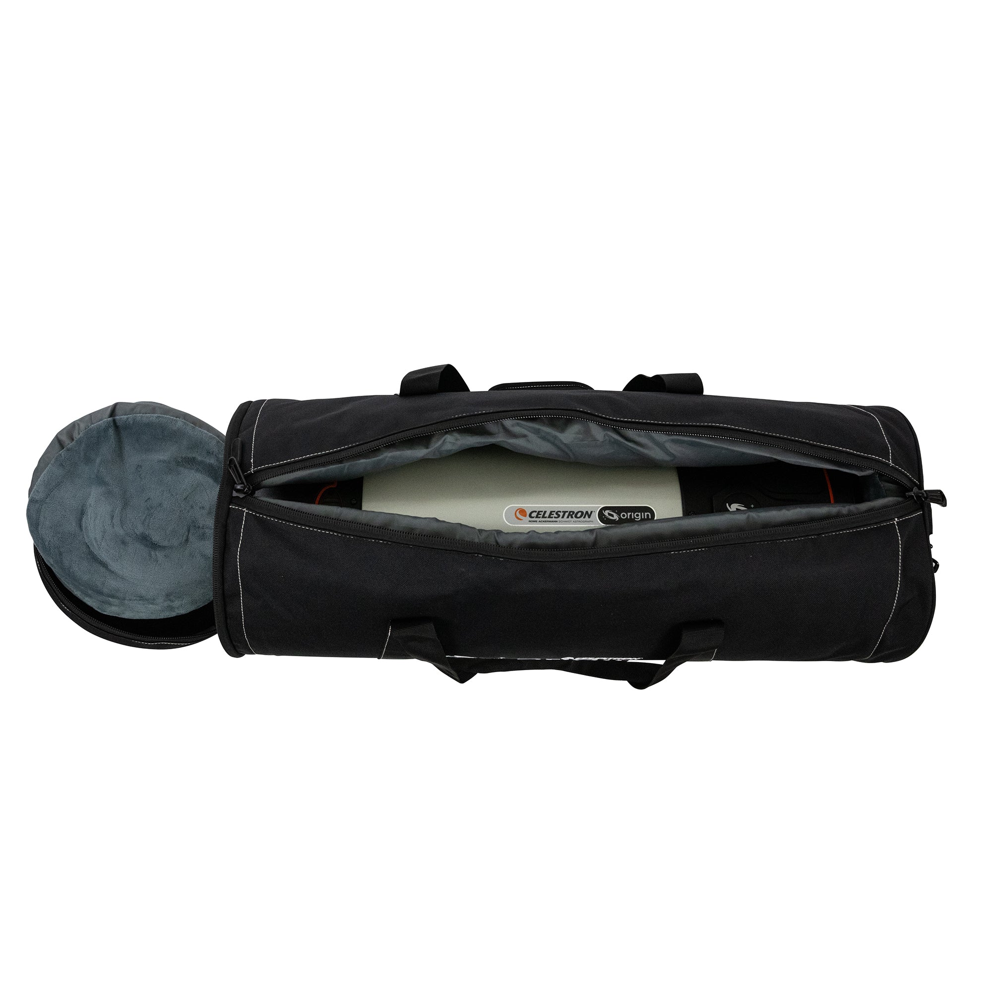 Padded Telescope Bag for Celestron Origin Intelligent Home Observatory ...