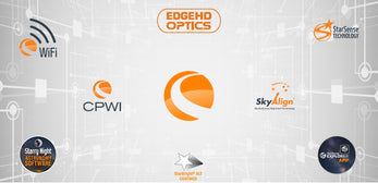 Celestron Starry Night Software | Celestron