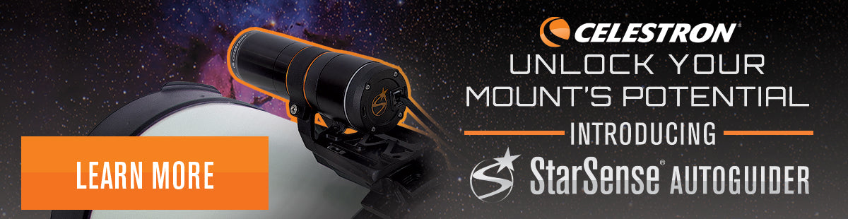 Celestron - Telescopes, Telescope Accessories, Outdoor and Scientific ...