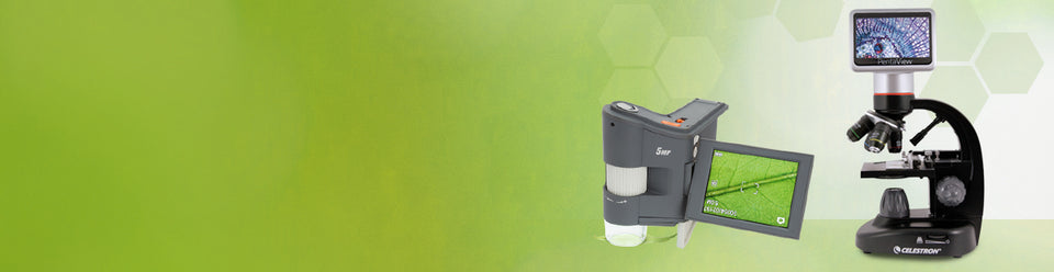 Celestron - Telescopes, Telescope Accessories, Outdoor and Scientific ...