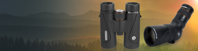 Celestron - Telescopes, Telescope Accessories, Outdoor and Scientific ...