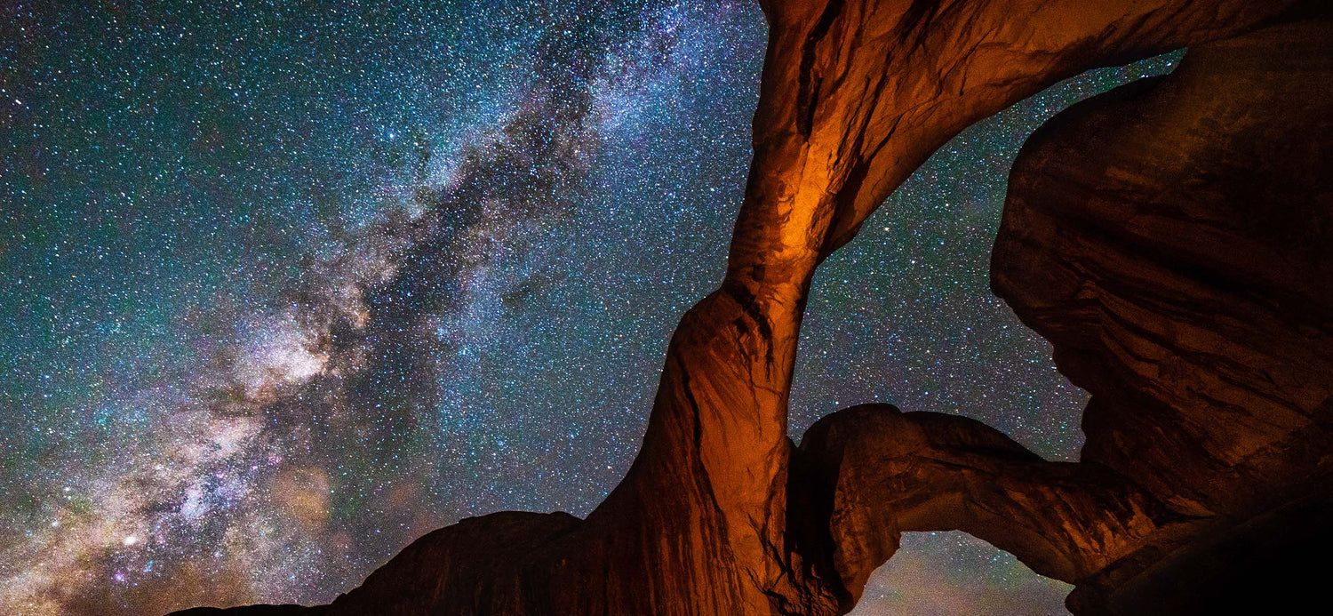 Understanding Your Telescope’s Back Focus – Celestron