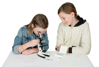 Digital Microscopes | Celestron