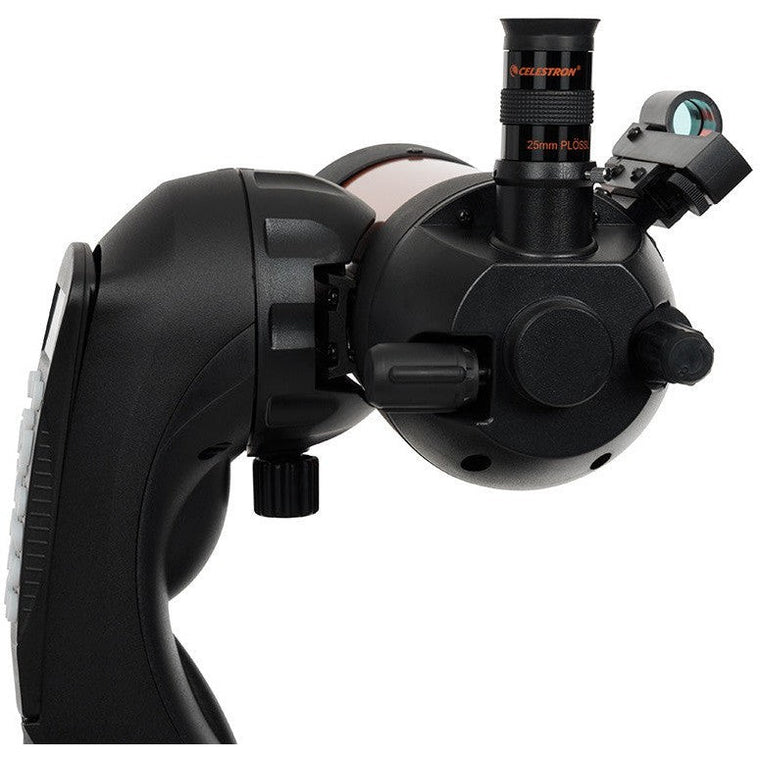 NexStar 4SE Computerized Telescope | Celestron