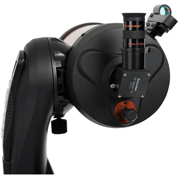 NexStar 6SE Computerized Telescope | Celestron