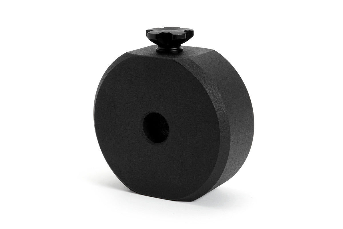 CGE PRO 925 HD Computerized Telescope | Celestron