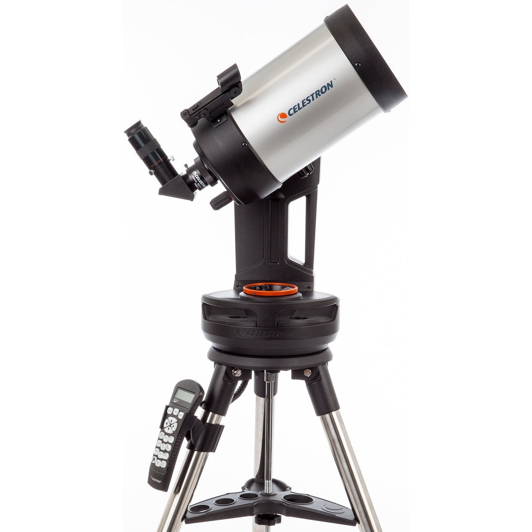 NexStar Evolution 6 Telescope | Celestron