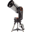 NexStar Evolution 8 Telescope – Celestron