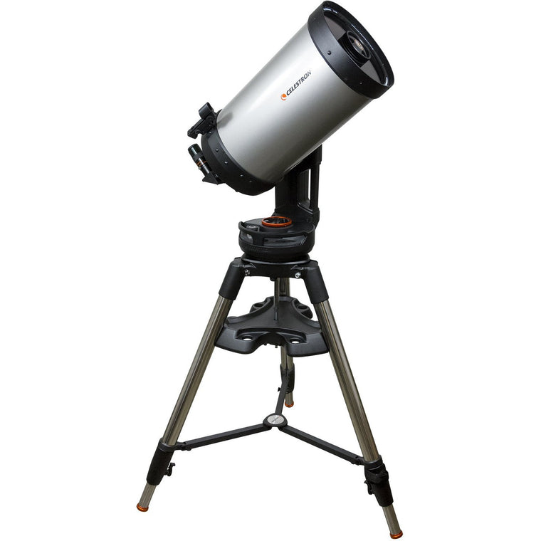Celestron