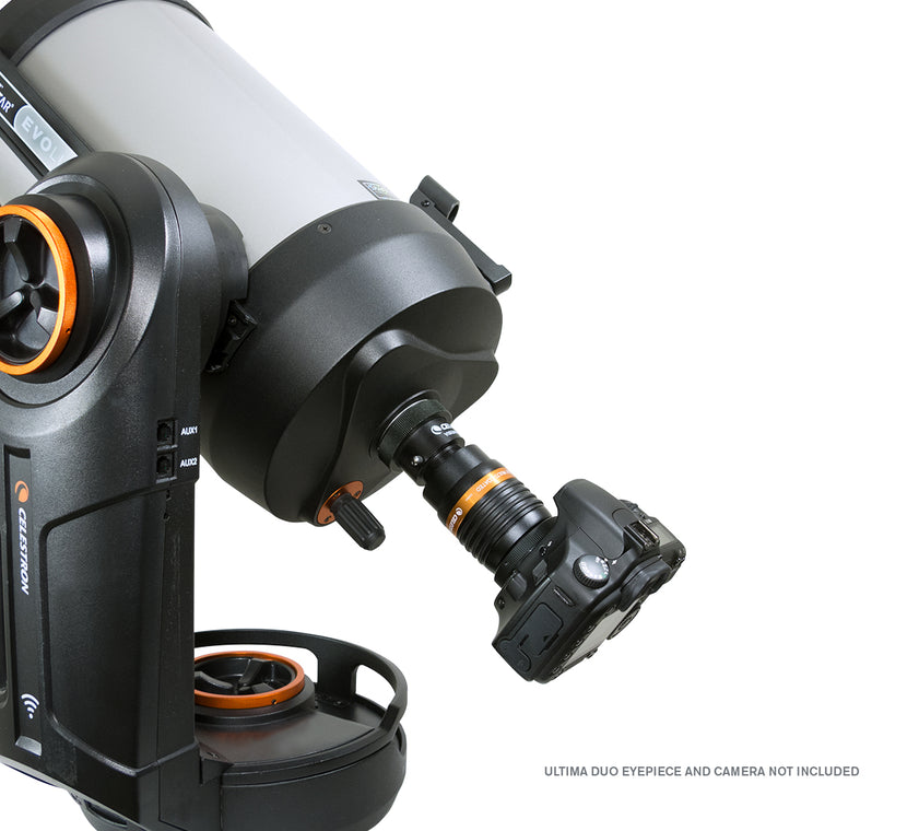Celestron
