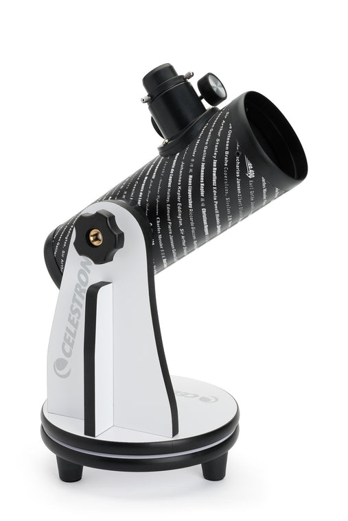 FirstScope Telescope | Celestron