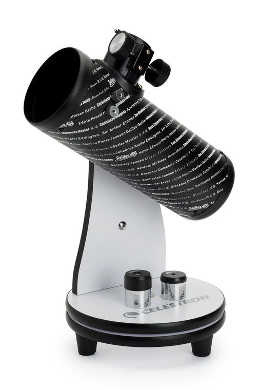FirstScope Telescope | Celestron