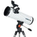Cometron 114AZ Telescope – Celestron