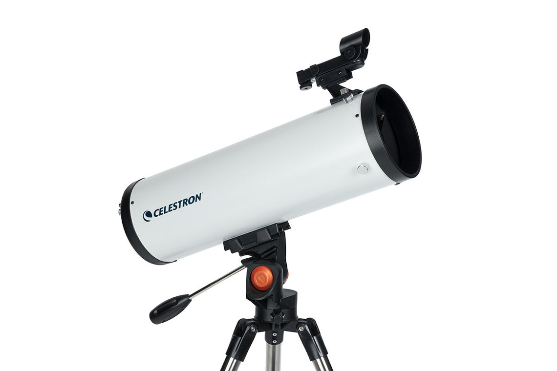Cometron 114AZ Telescope | Celestron