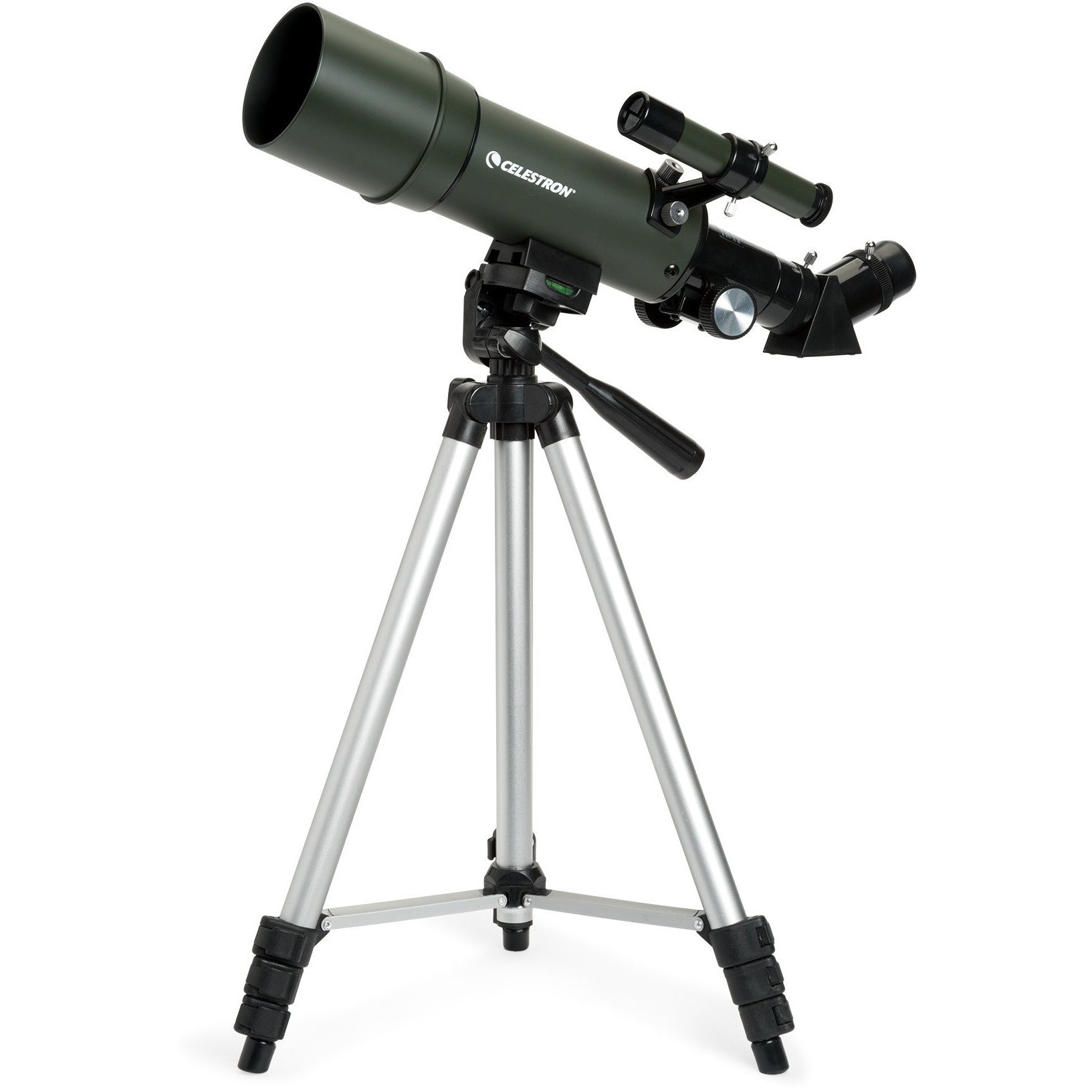 National Park Foundation Travel Scope 60 | Celestron