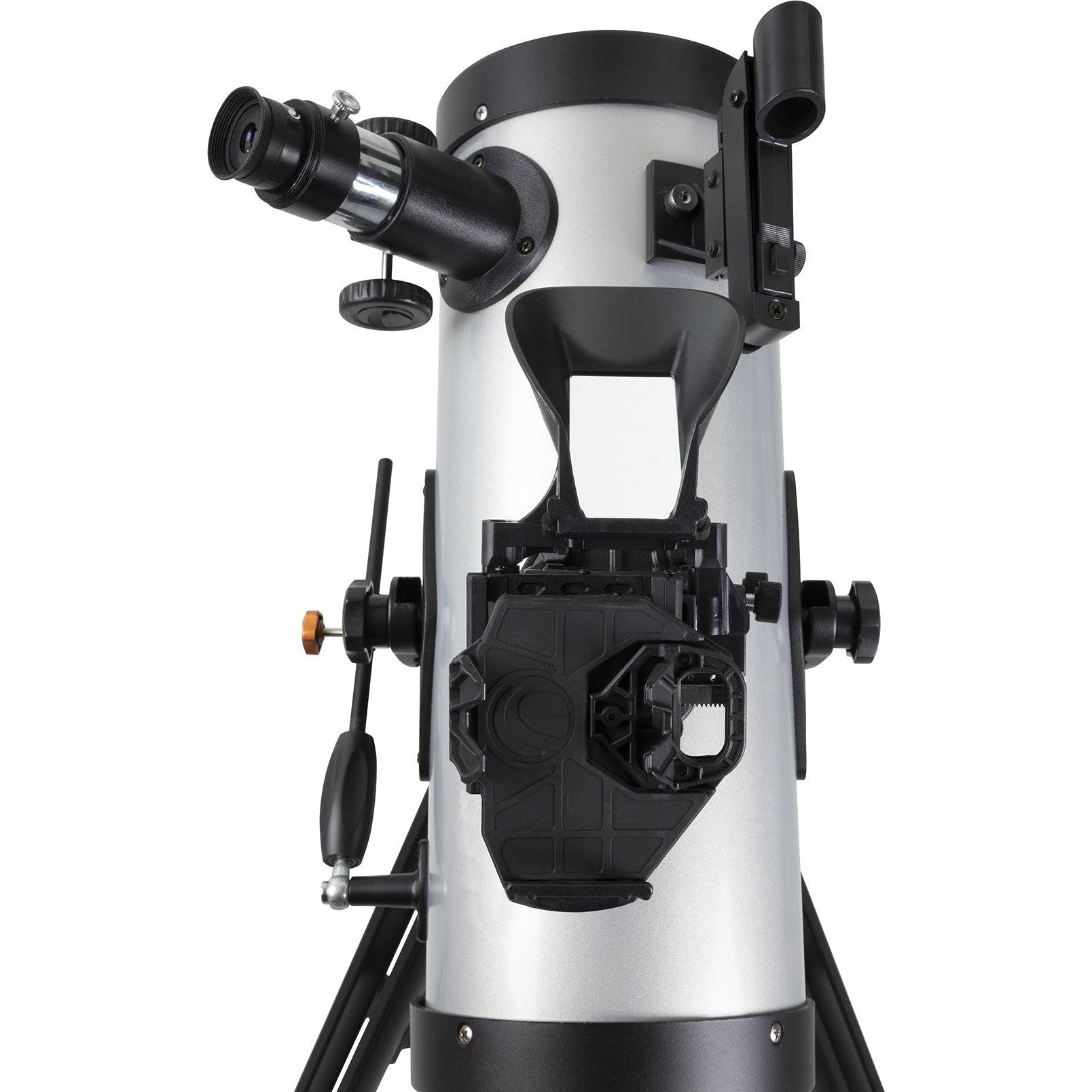 StarSense Explorer LT 127AZ | Celestron