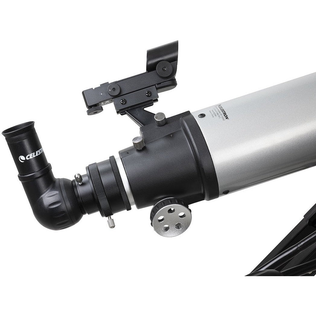 StarSense Explorer DX 102AZ | Celestron