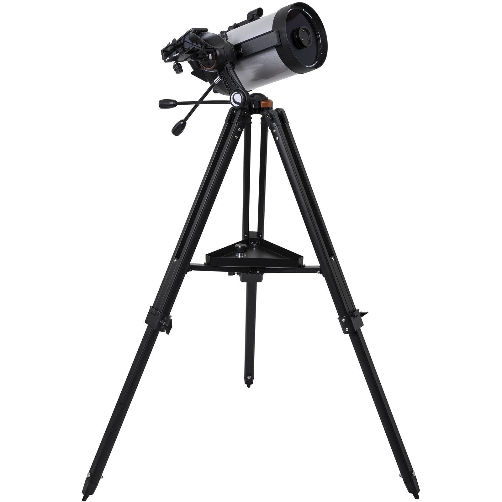 StarSense Explorer DX 6" Schmidt Cassegrain AZ | Celestron