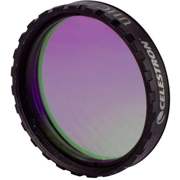 Celestron