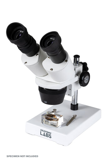 Celestron Origin Mark II Intelligent Home Observatory