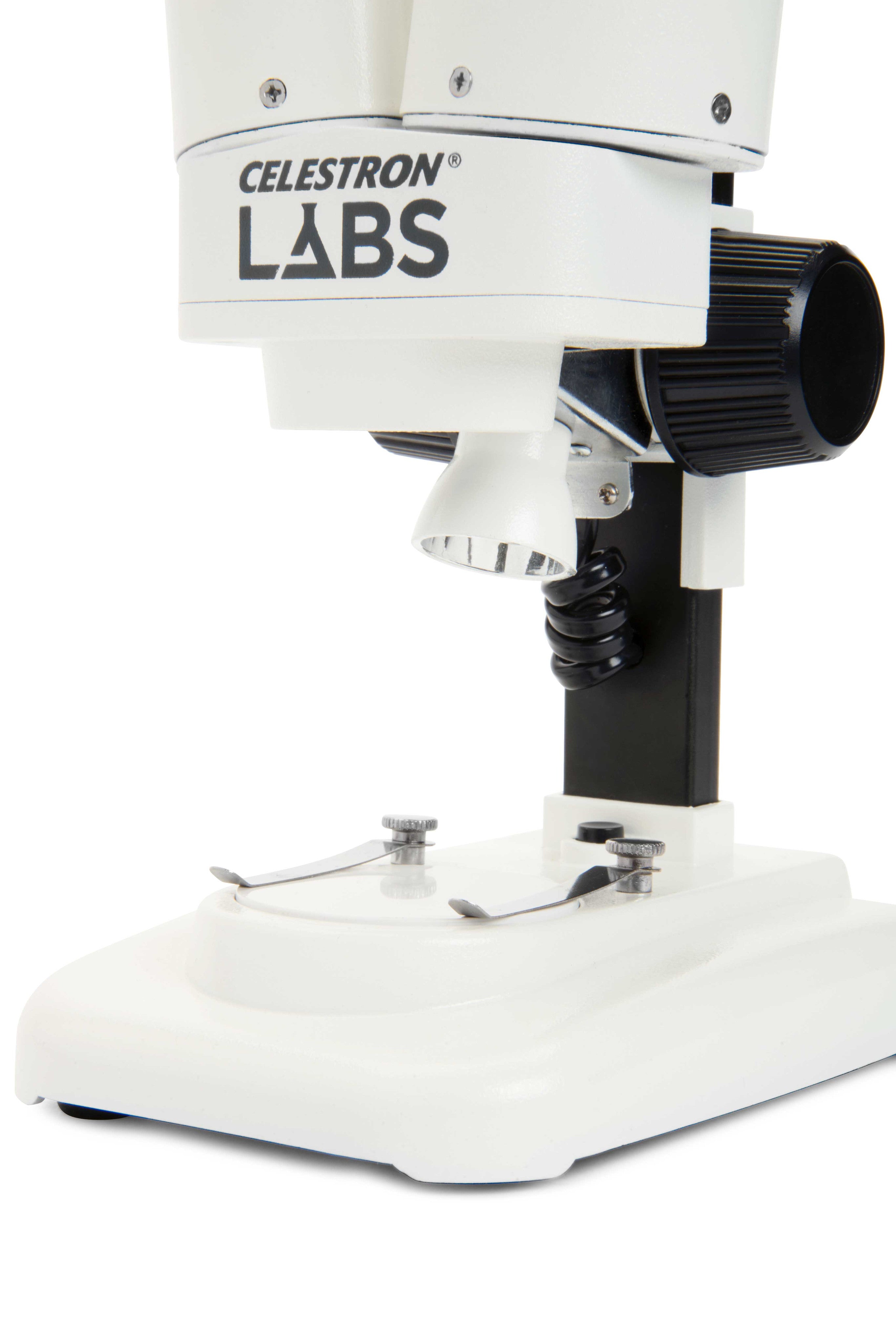 Celestron Labs S20 Stereo Microscope | Celestron