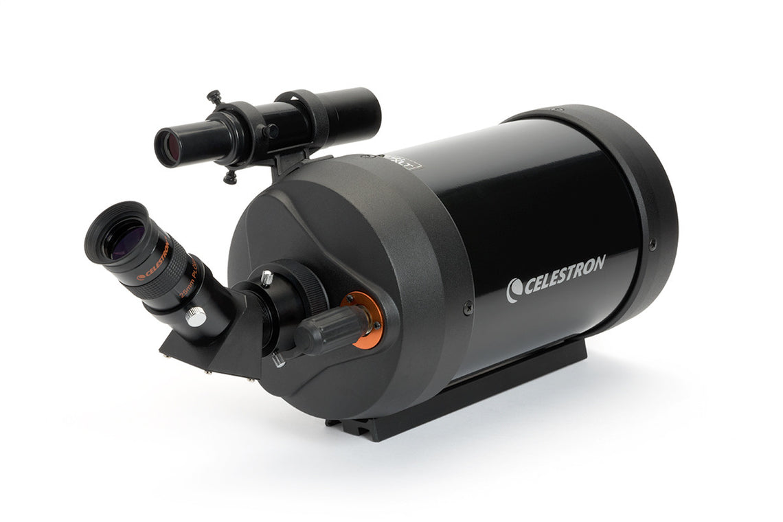 C5 Spotting Scope | Celestron