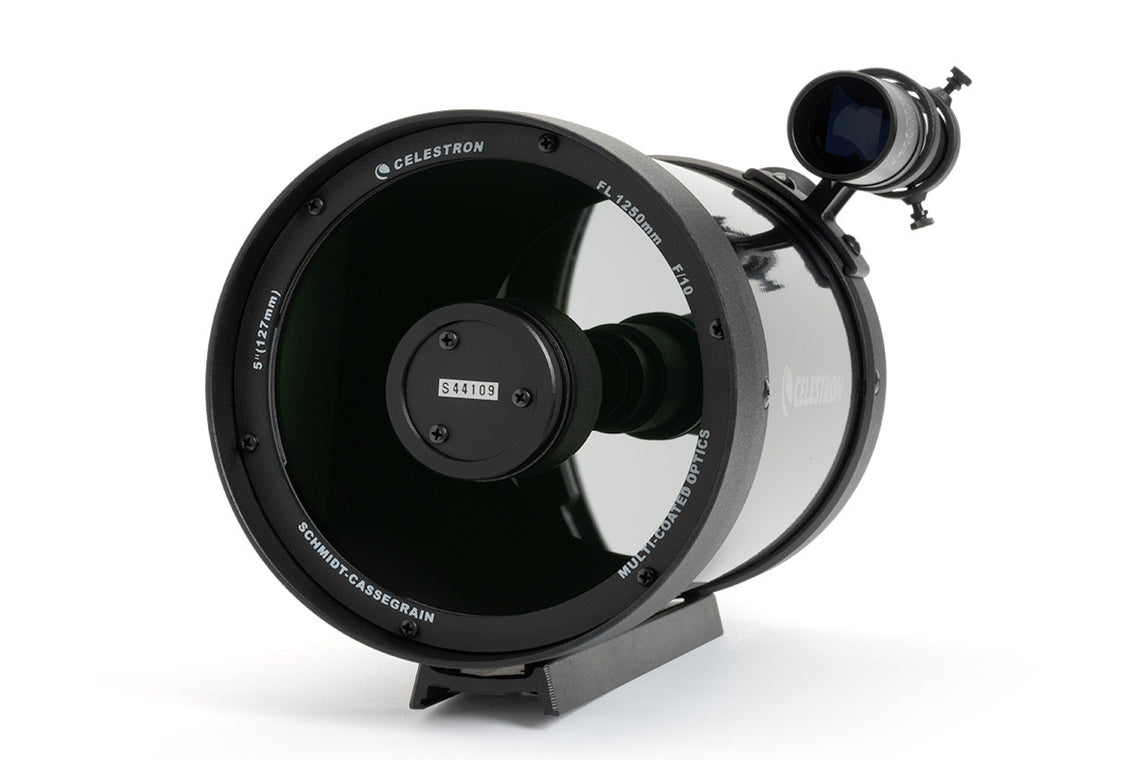 C5 Spotting Scope | Celestron