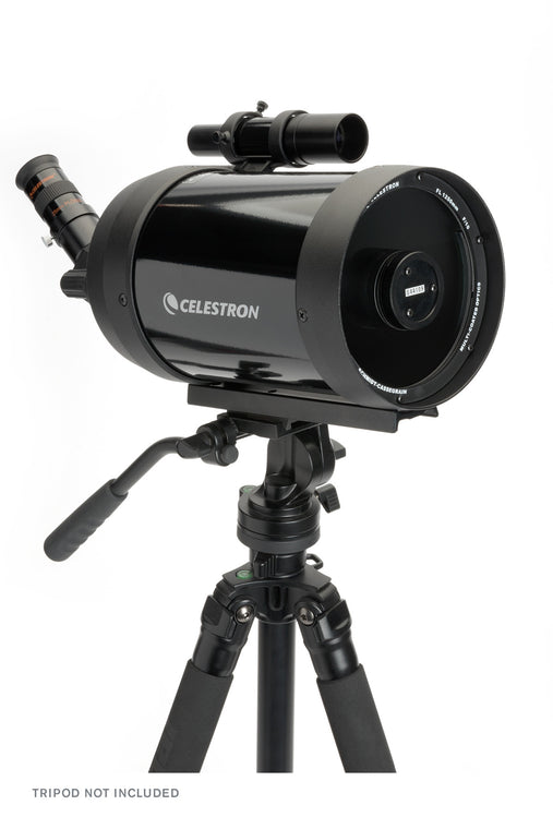 C5 Spotting Scope | Celestron
