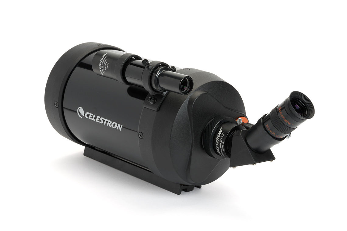 C5 Spotting Scope | Celestron