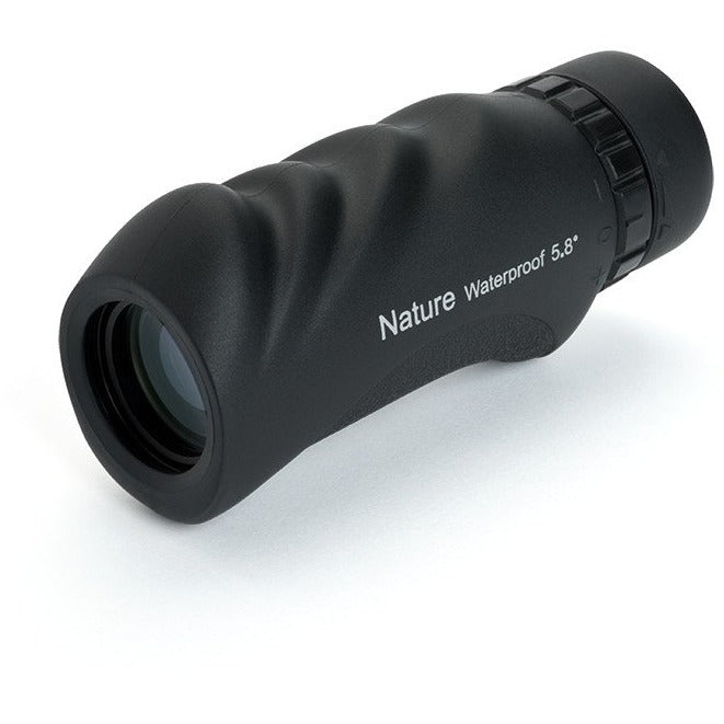 Nature 10x25mm Monocular | Celestron