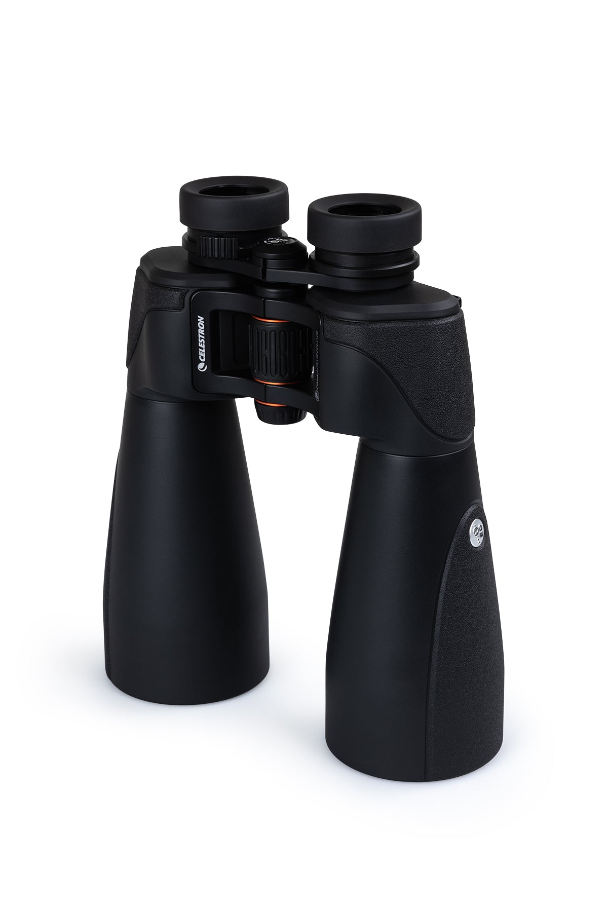 SkyMaster Pro ED 15x70mm Porro Binoculars | Celestron