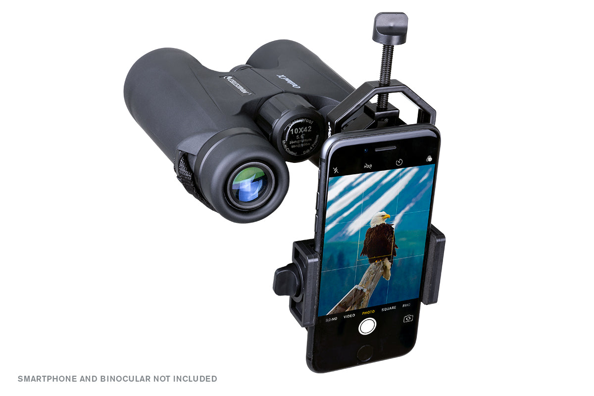 Celestron