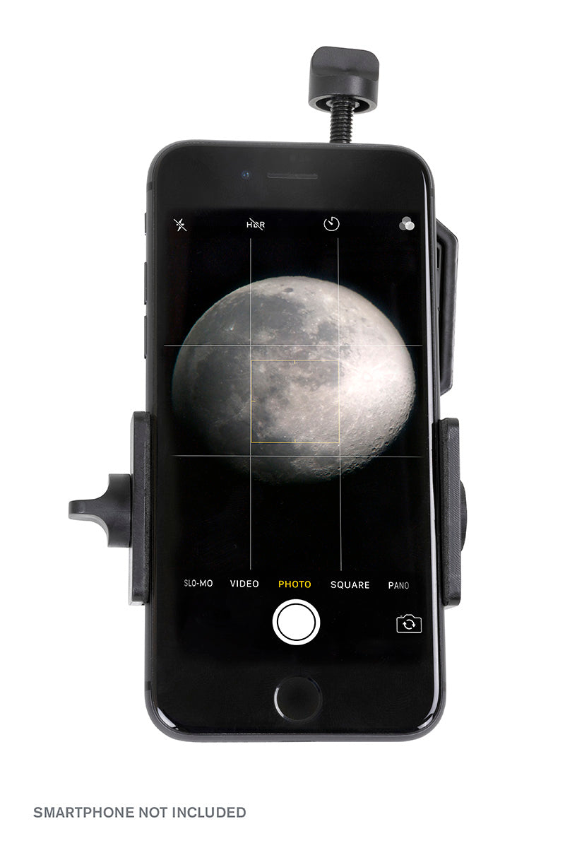 Celestron