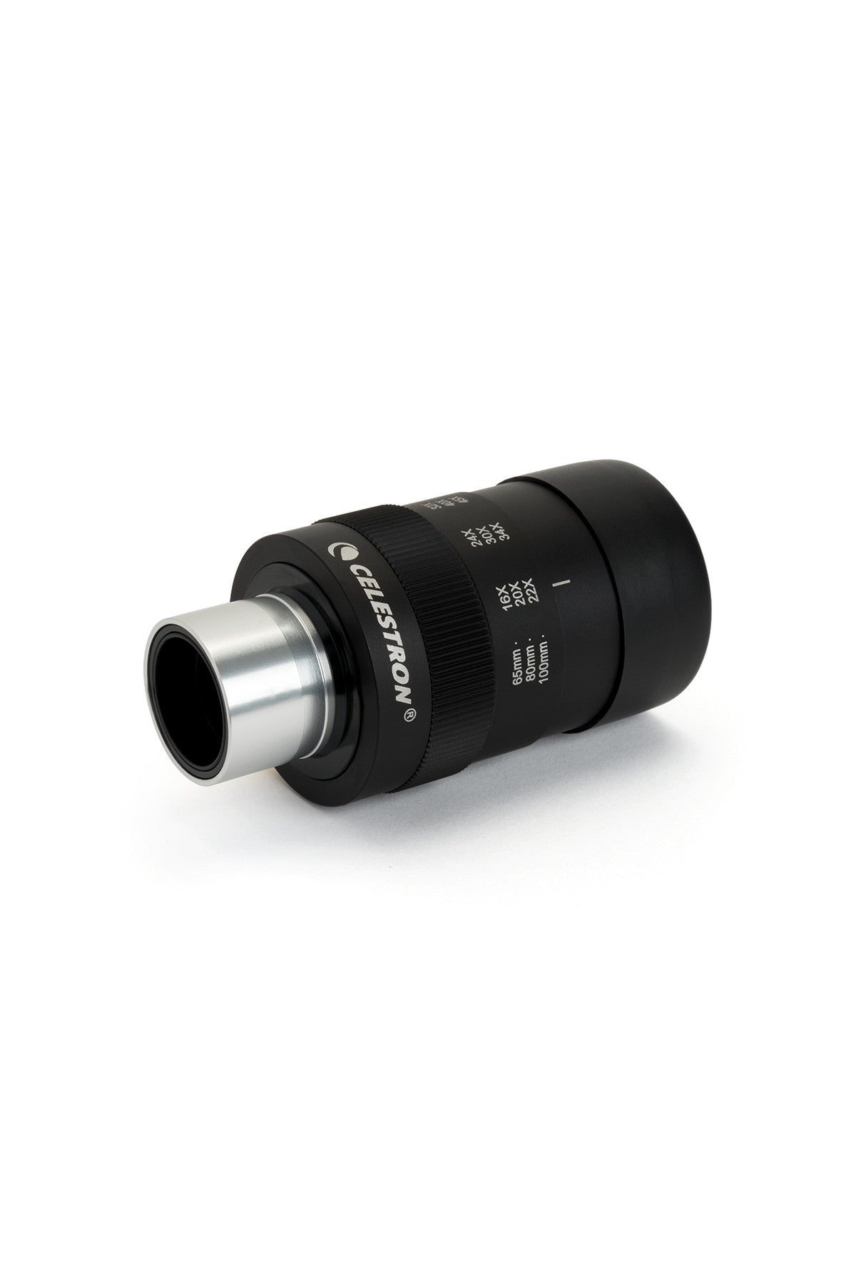 Spotting Scope Zoom Eyepiece | Celestron