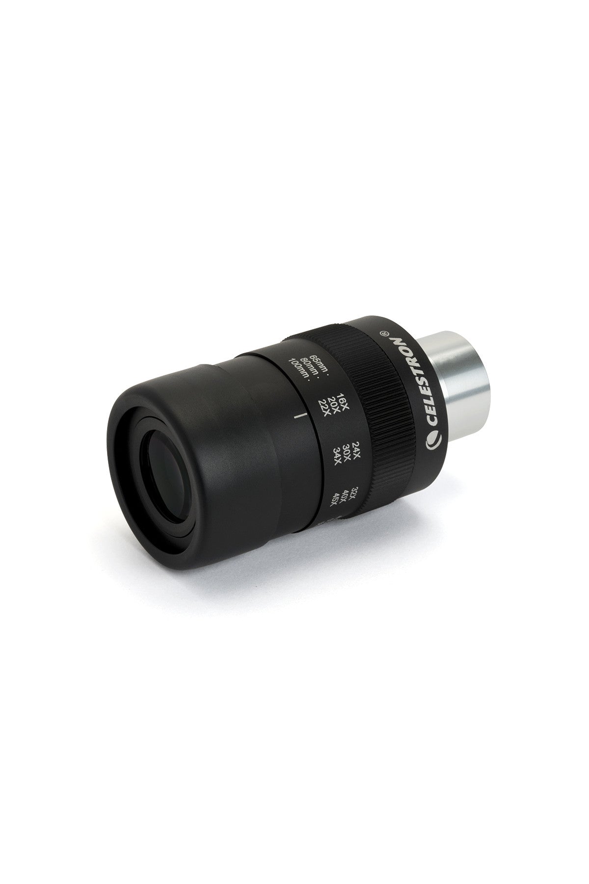 Spotting Scope Zoom Eyepiece | Celestron