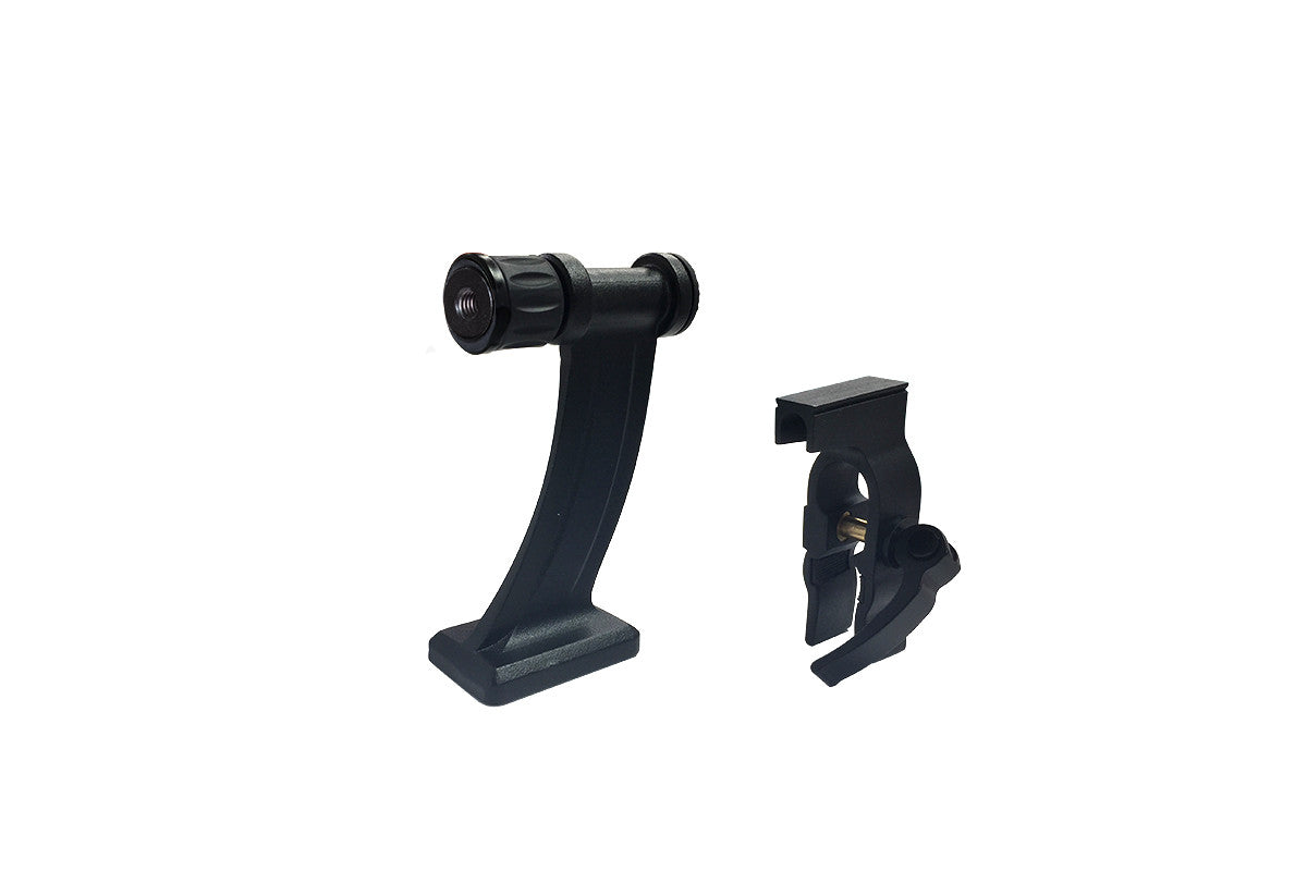 RSR Binocular Tripod Adapter | Celestron